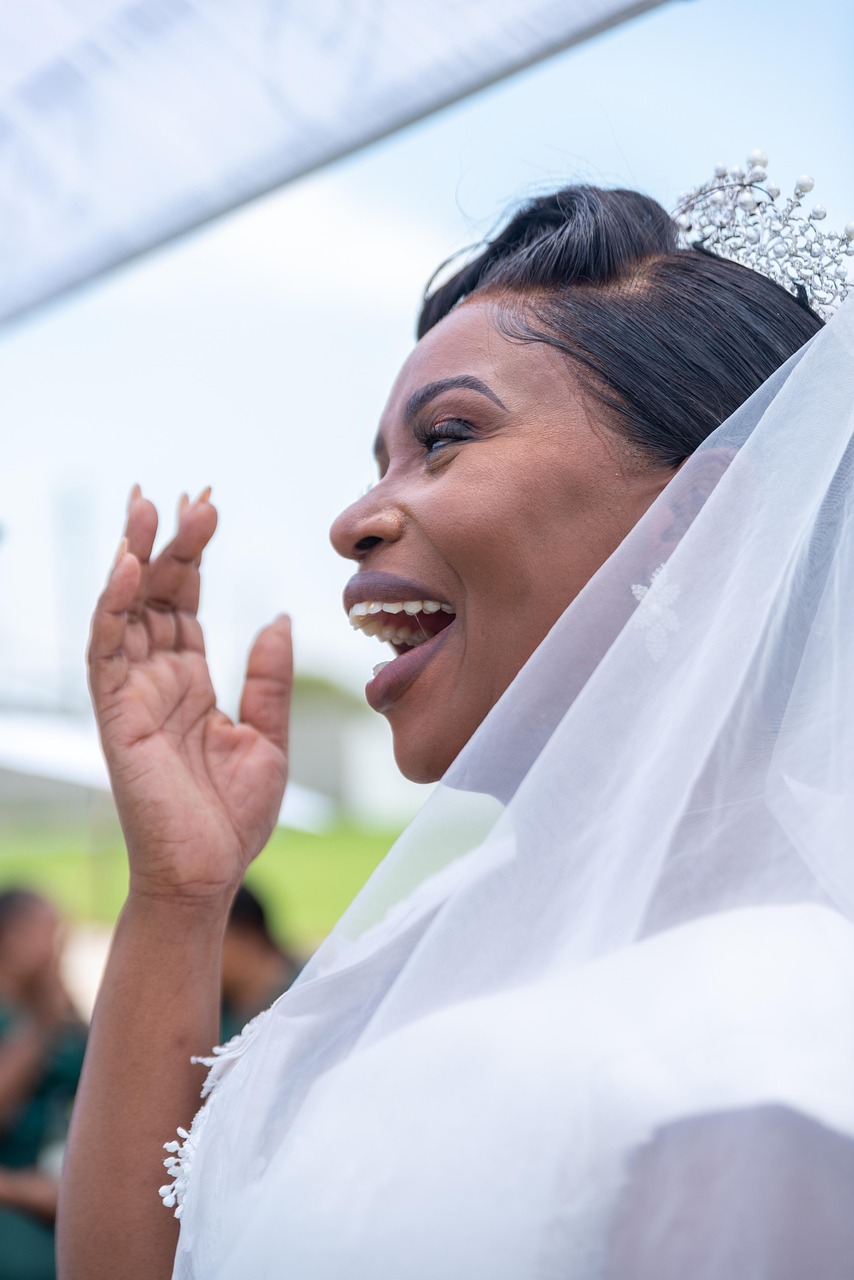 Bride Bride'S Maid Celebration - Free photo on Pixabay