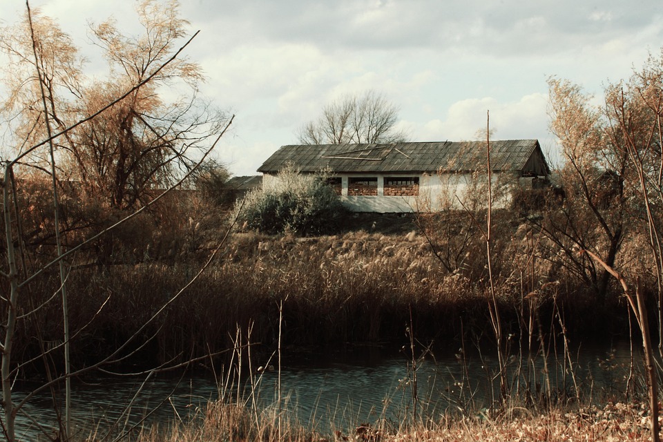 House River Crimea - Free photo on Pixabay - Pixabay