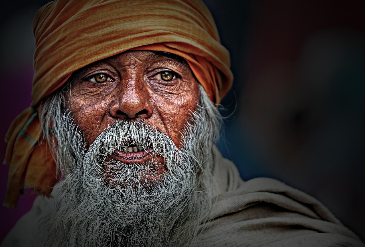 Man Elder Senior - Free photo on Pixabay - Pixabay