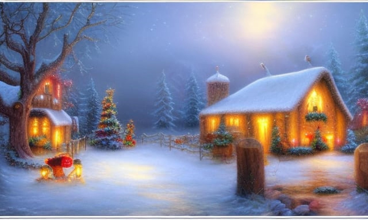 Navidad Christmas Snow - Foto gratis en Pixabay - Pixabay