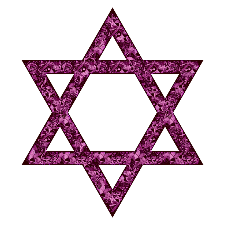 Hexagram Star Of David Geometric Free Image On Pixabay Hexagram Star Of David Geometric Free Image On Pixabay