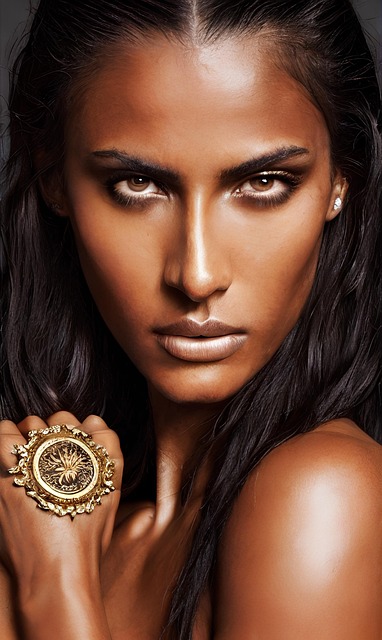 100,000+ Free Warrior Woman & Warrior Images - Pixabay