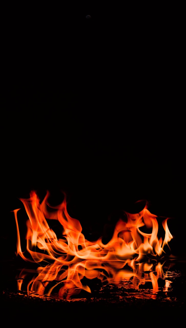 10,000+ Free Hot Effect & Fire Images - Pixabay