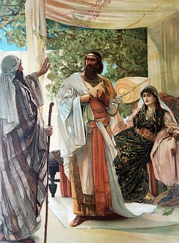 2+ Free Elia & Christianity Illustrations - Pixabay