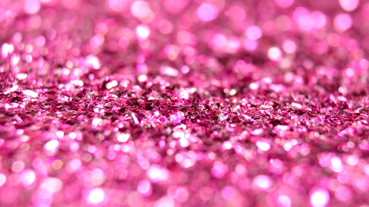 4,000+ Free Glitter Overlay & Glitter Photos - Pixabay