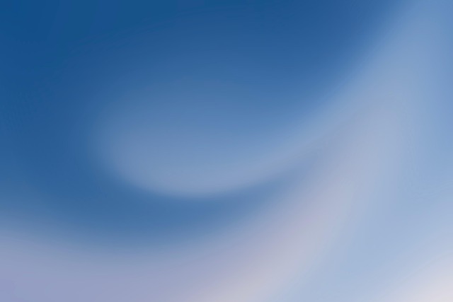 Surface Transparent Graphic - Free image on Pixabay