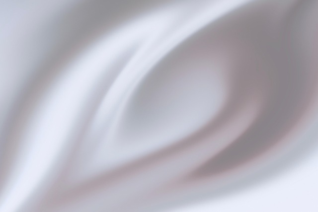 Download Surface Transparent Graphic Royalty-Free Stock Illustration ...