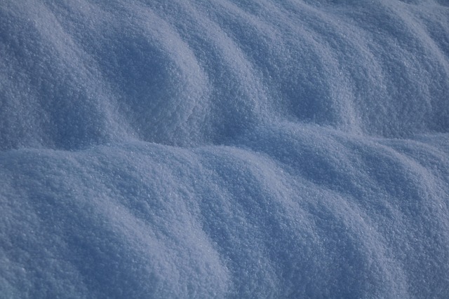 Snow Winter Landscape Nature - Free photo on Pixabay