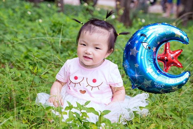 Baby Lovely Beautiful - Free photo on Pixabay