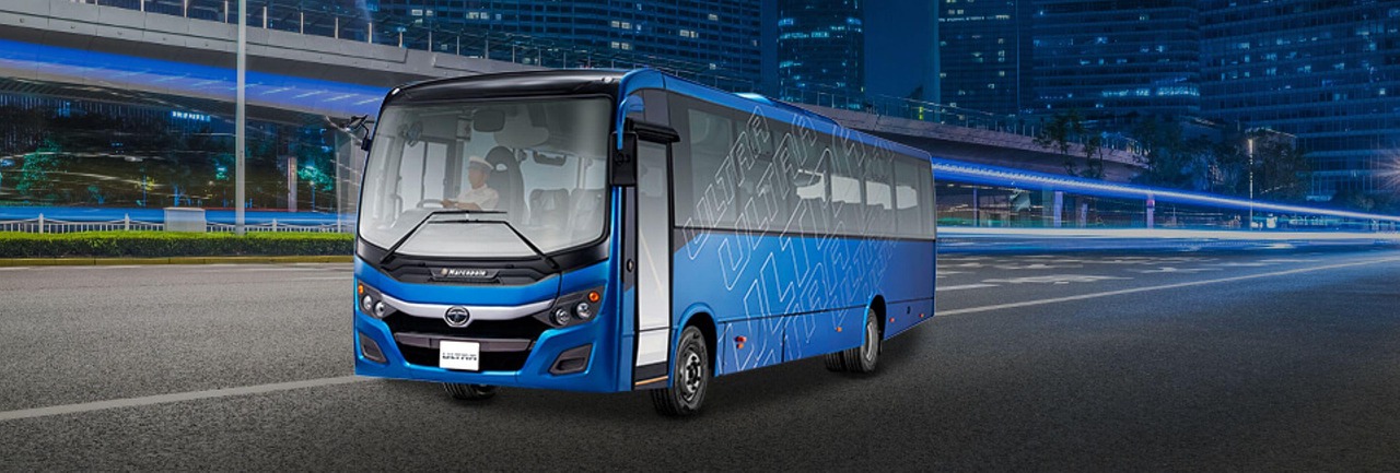 Starbus Ultra 34 D Lpo 7 5 44 - Pixabay上的免费照片 - Pixabay