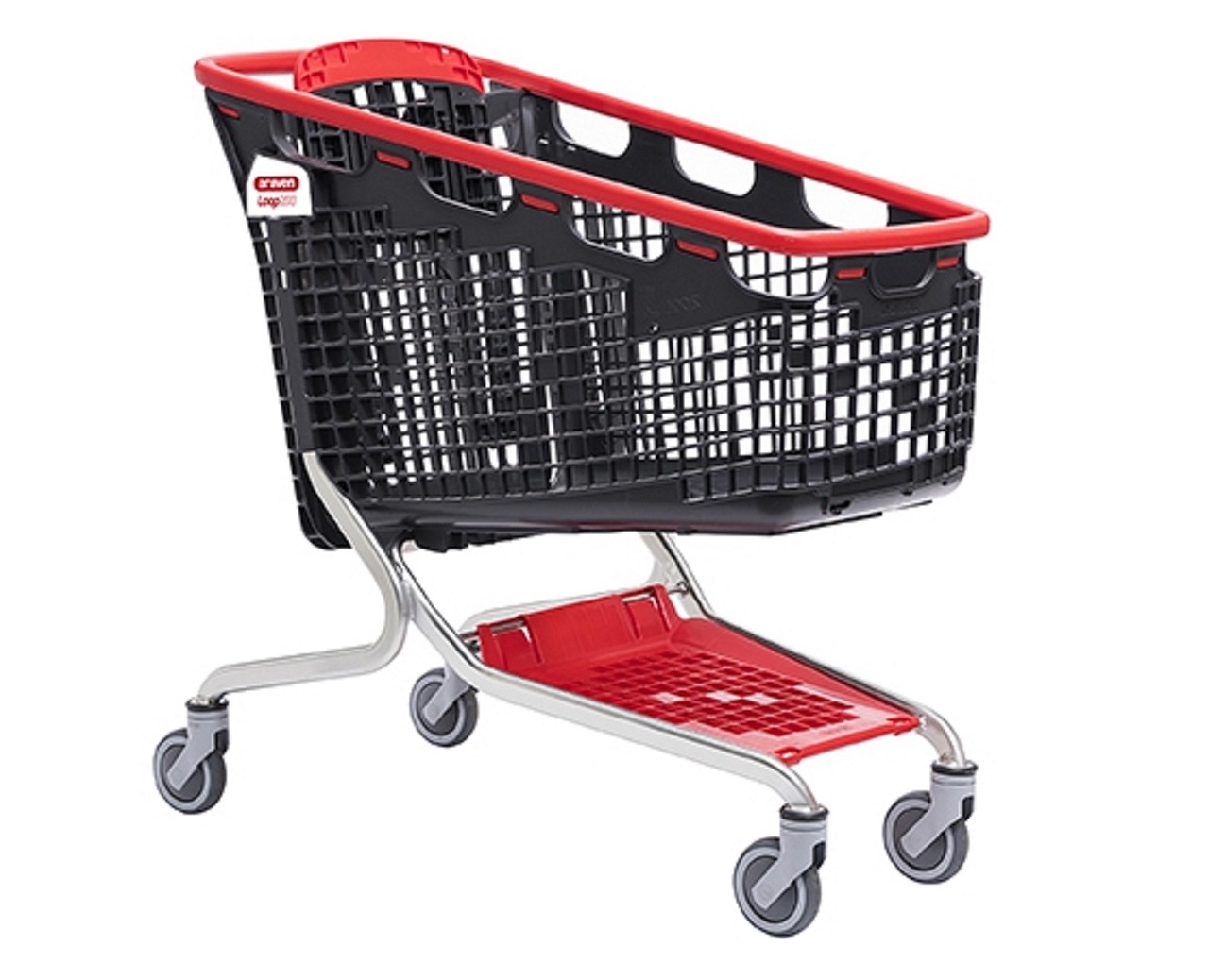 Shopping Carts For Supermarkets - Free photo on Pixabay - Pixabay