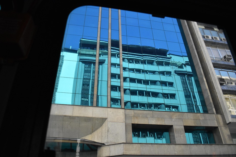 Rio Building Architecture - Free photo on Pixabay - Pixabay