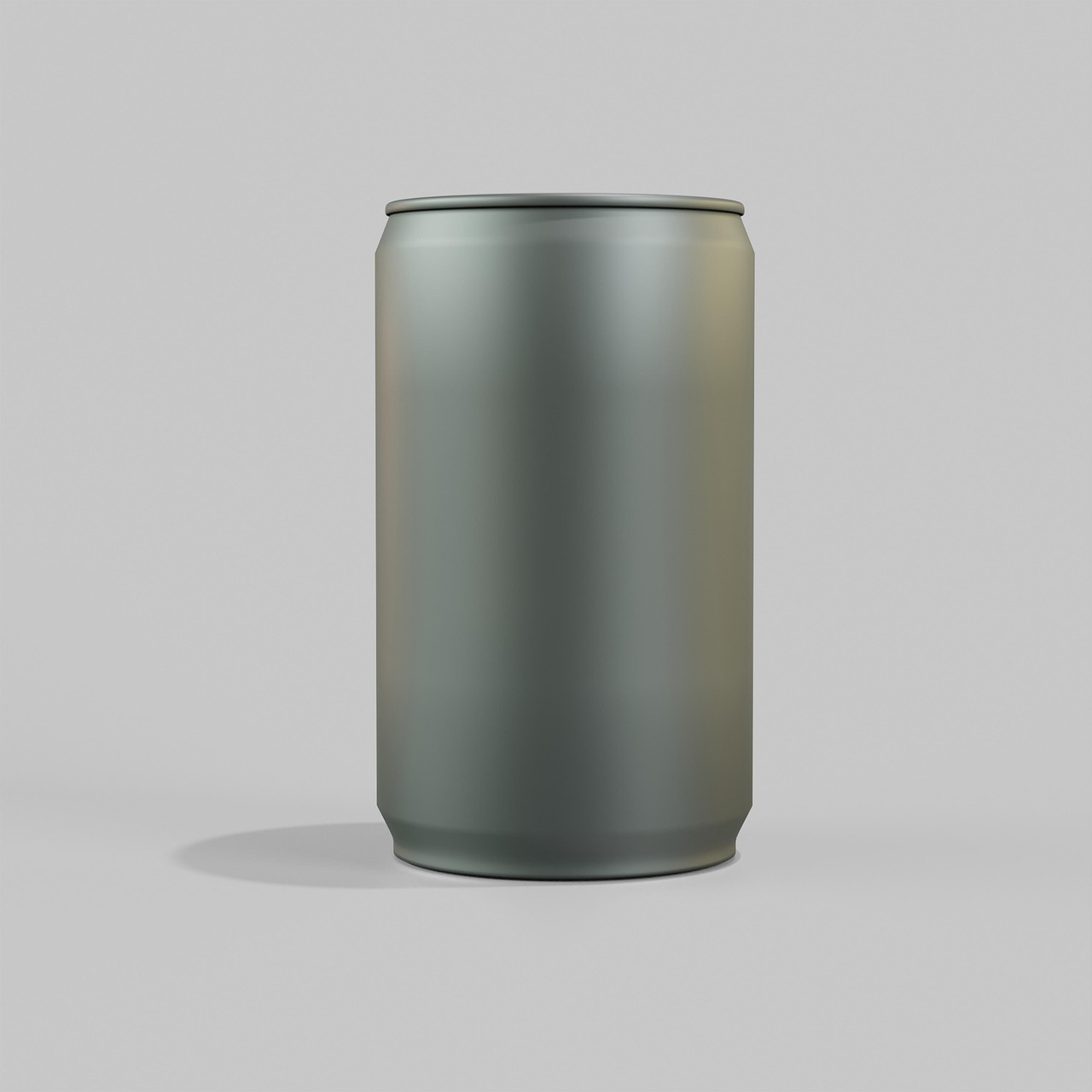 Botol Minuman Kaleng - Gambar gratis di Pixabay