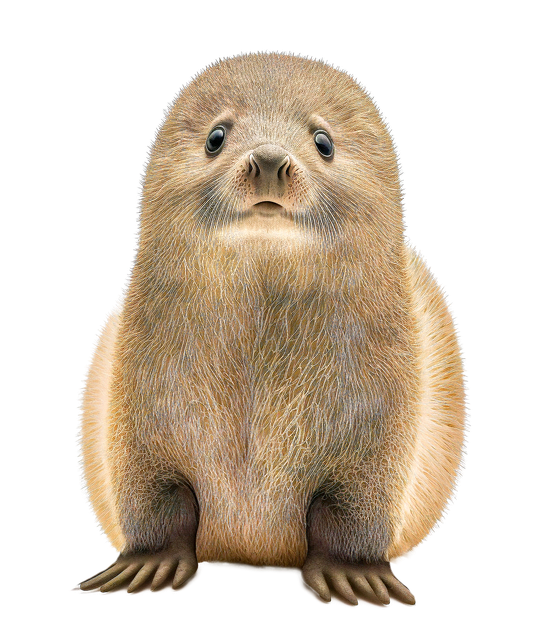 Cute Pictures Of Sea Lions