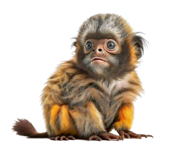 50+ Free Tamarin & Monkey Images - Pixabay