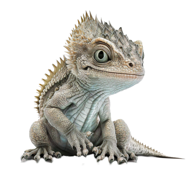 30,000+ Free Small Dragon & Dragon Images - Pixabay