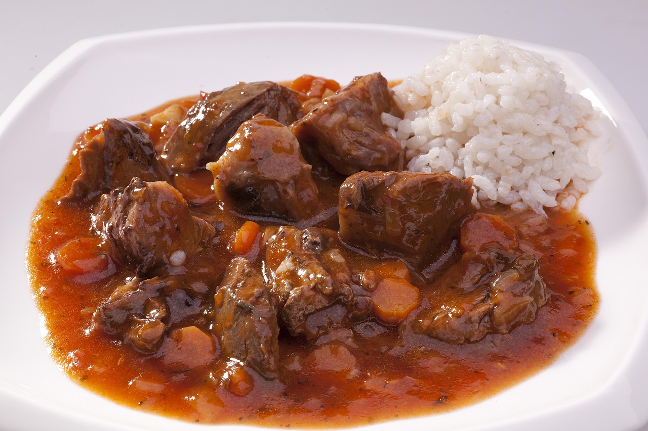 100,000+ Free Protein Foods & Protein Images - Pixabay