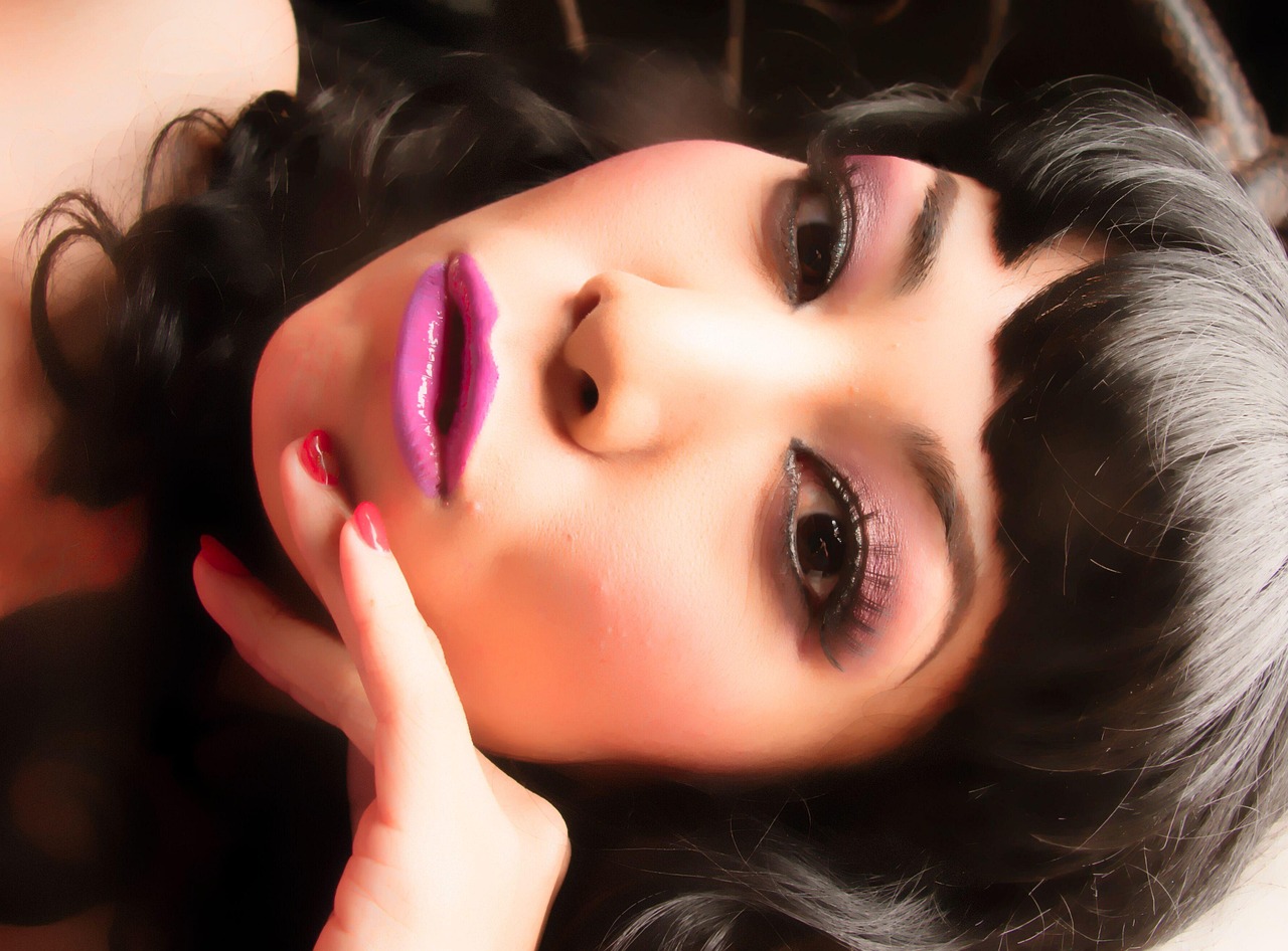 Woman Female Model - Free photo on Pixabay - Pixabay