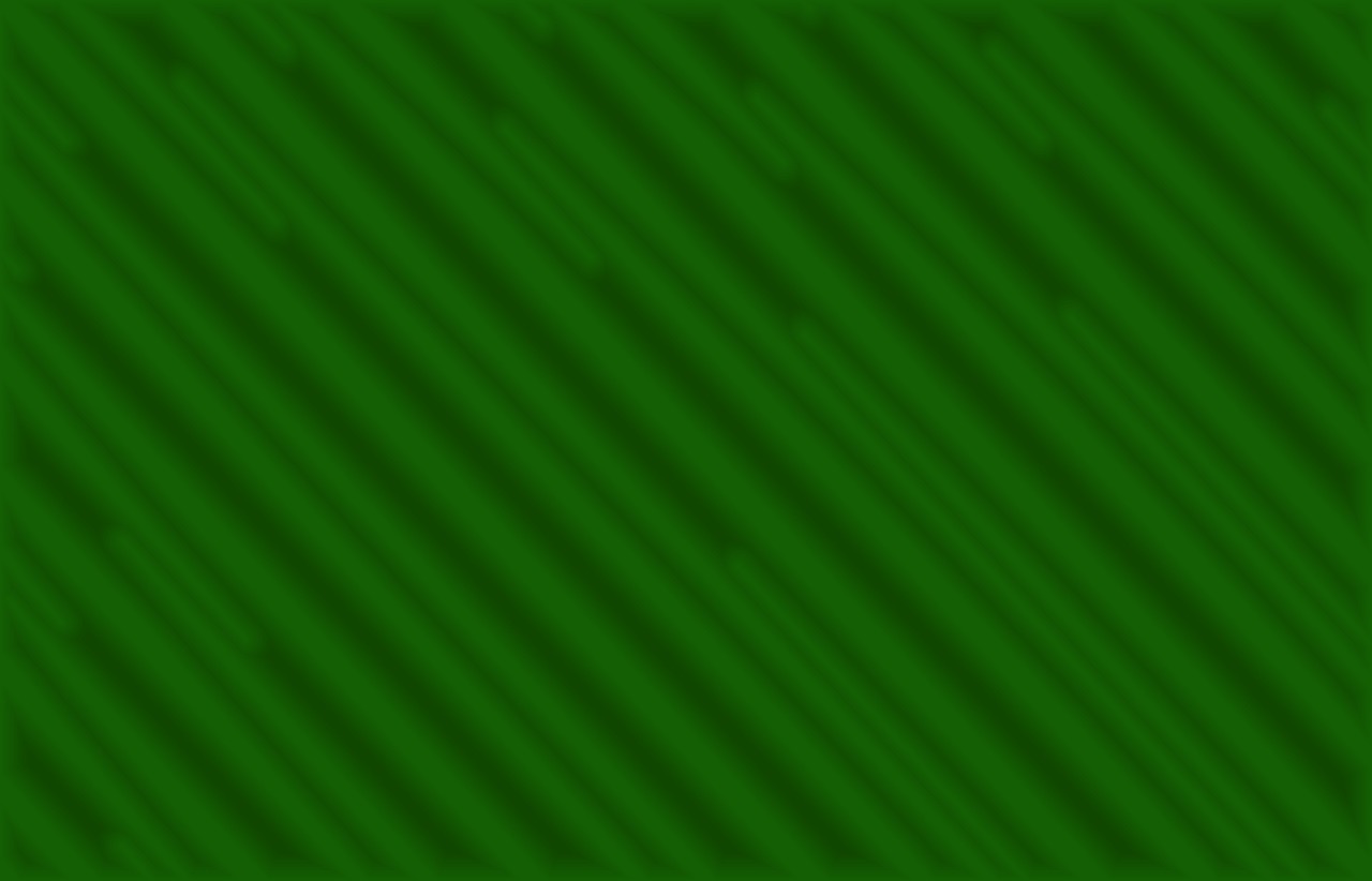 Download Background Green Design Royalty-Free Stock Illustration Image ...