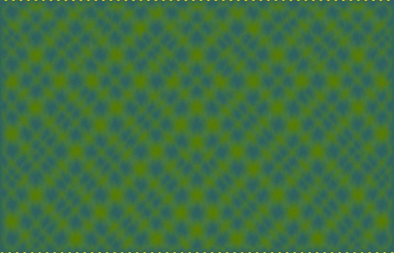 Contexte Texture Toile De - Image gratuite sur Pixabay - Pixabay
