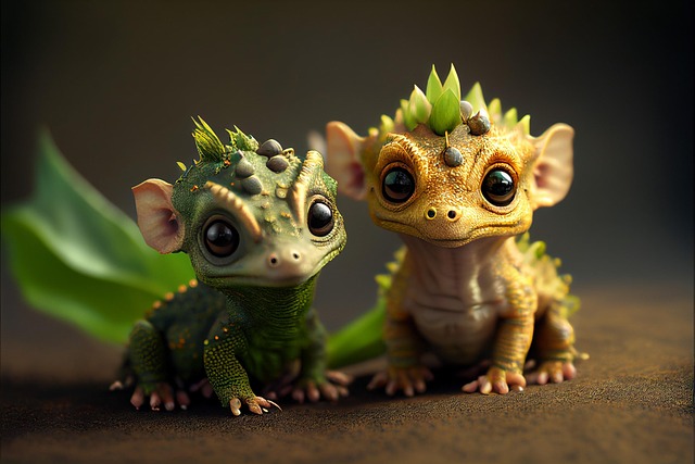 30,000+ Free Tiny Magical Being & Magical Images - Pixabay