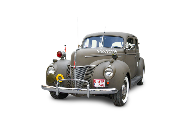 Explore 8+ Free Car 2D Illustrations: Download Now - Pixabay