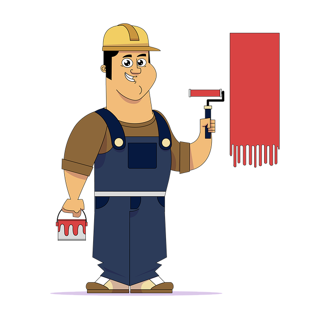 Más de 100 imágenes gratis de Worker Cartoon y Obrero - Pixabay