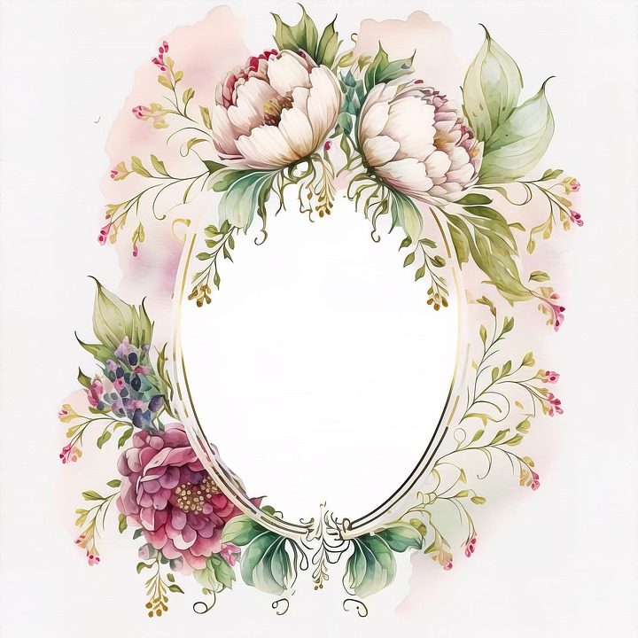 Download Garland, Sheets, Nature. Royalty-Free Stock Illustration Image ...