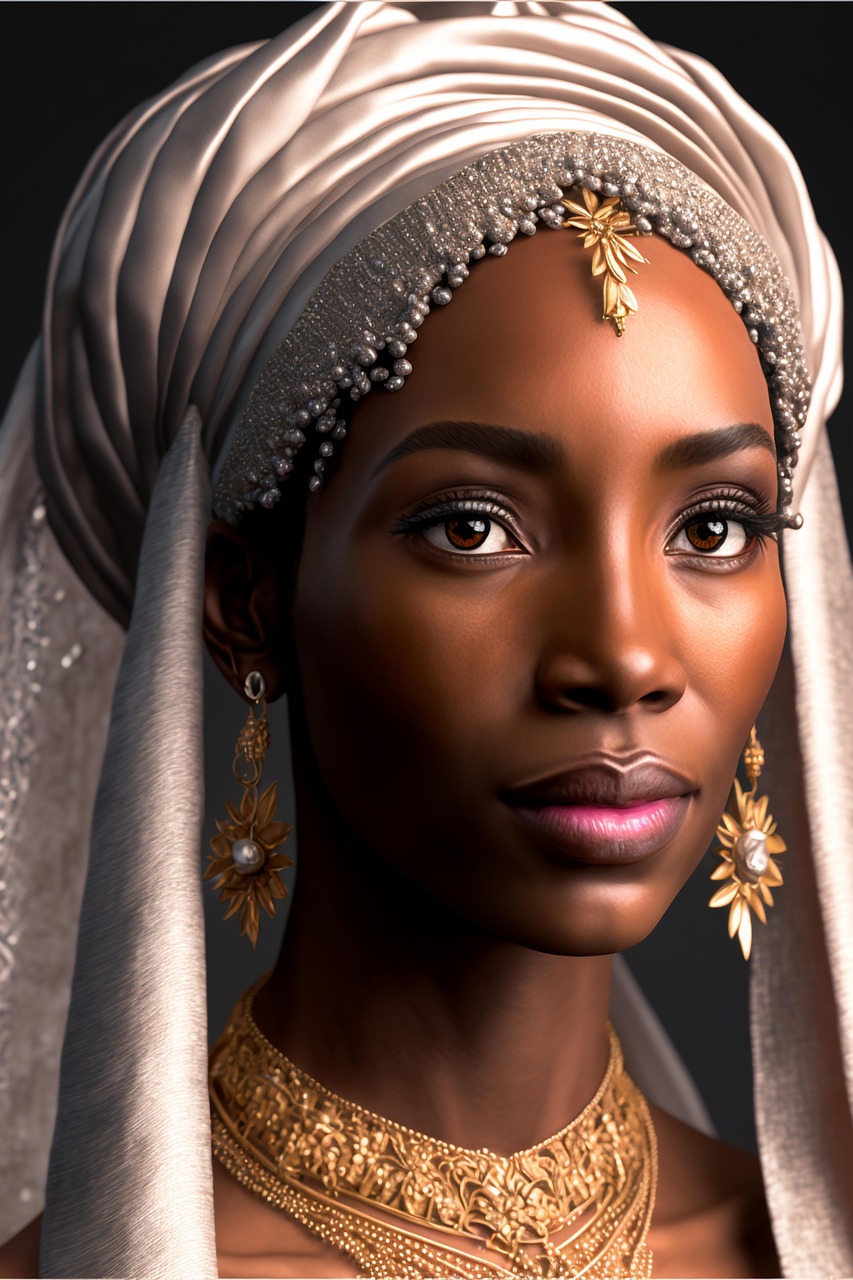 10,000+ Free African Queen & Queen Images - Pixabay