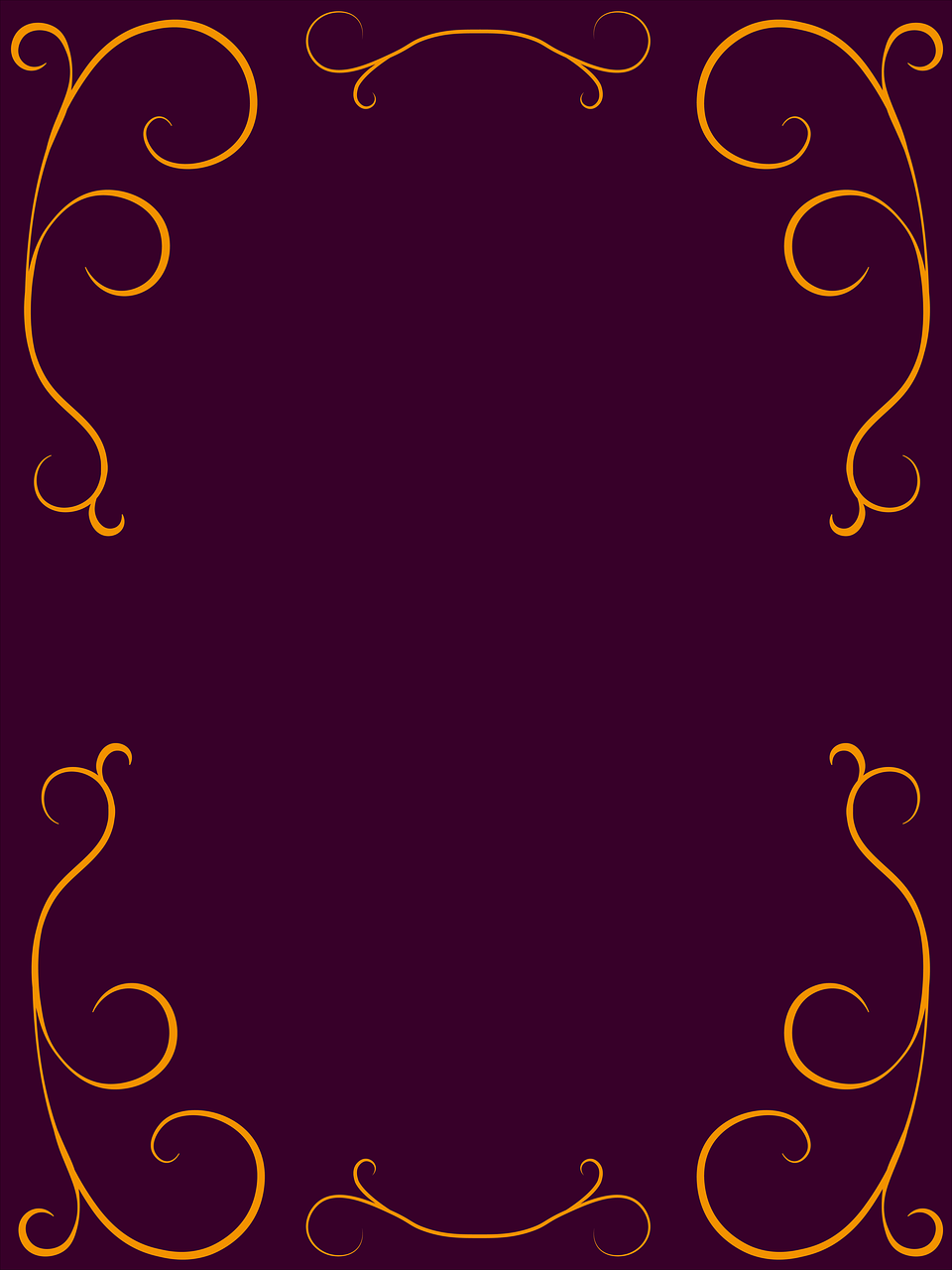 Download Frame, Background, Backdrop. Royalty-Free Stock Illustration ...