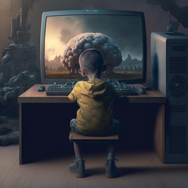 40,000+ Free Comp Wallpaper & Beautiful Wallpaper Images - Pixabay