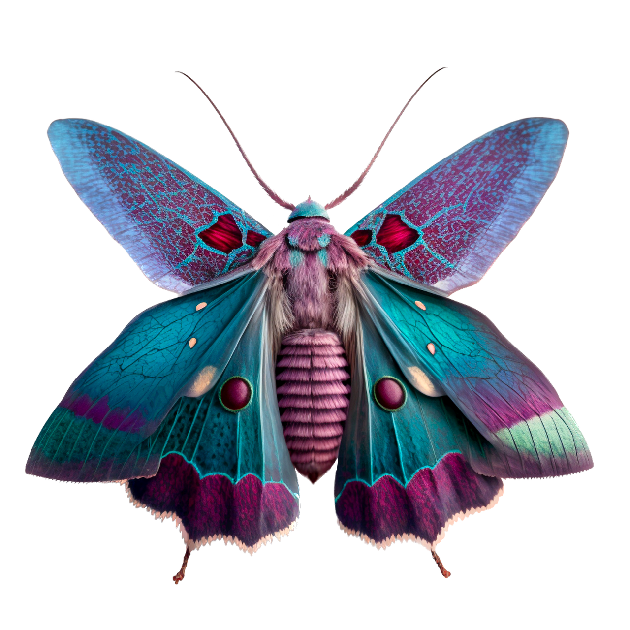 Download Moth Wing Insect Royalty Free Stock Illustration Image Download Moth Wing Insect Royalty Free Stock Illustration Image