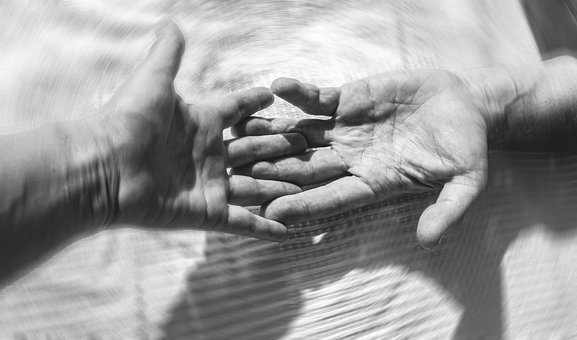 20+ Free Palms Together & Together Photos - Pixabay