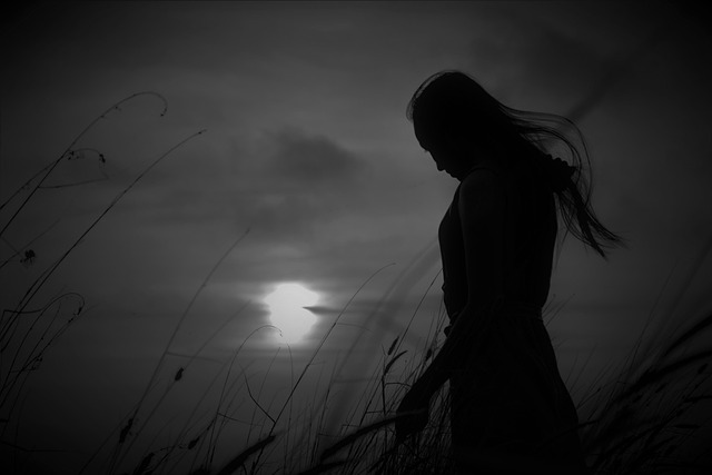 Girl Woman Sun - Free photo on Pixabay - Pixabay