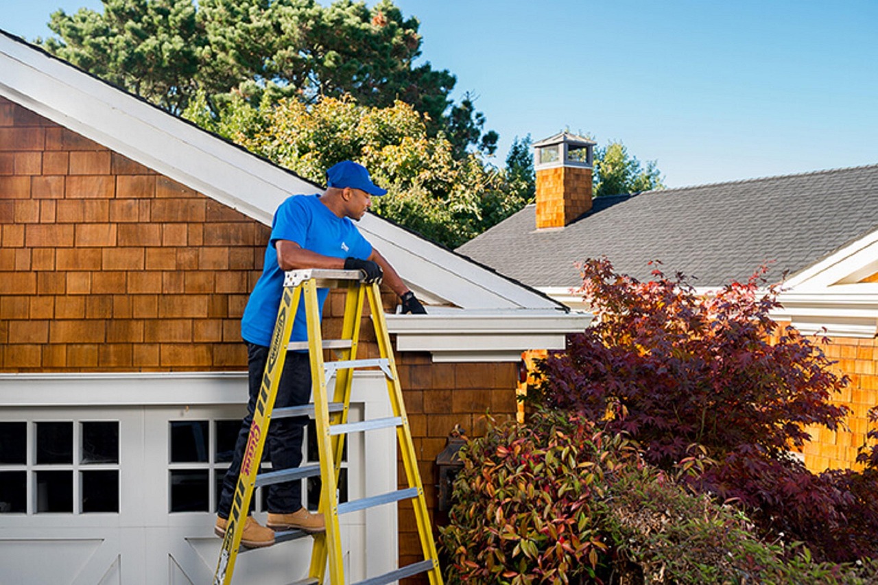 Home Maintenance Omaha Electrician - Free photo on Pixabay - Pixabay