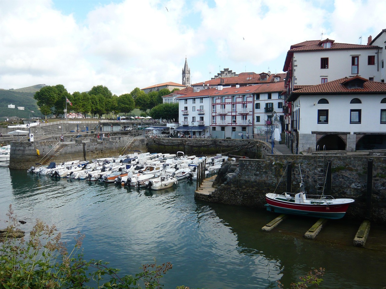 1+ Free Mundaka & Euskadi Images - Pixabay