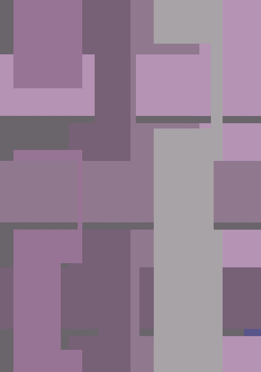200,000+ Free Color Squares & Square Images - Pixabay