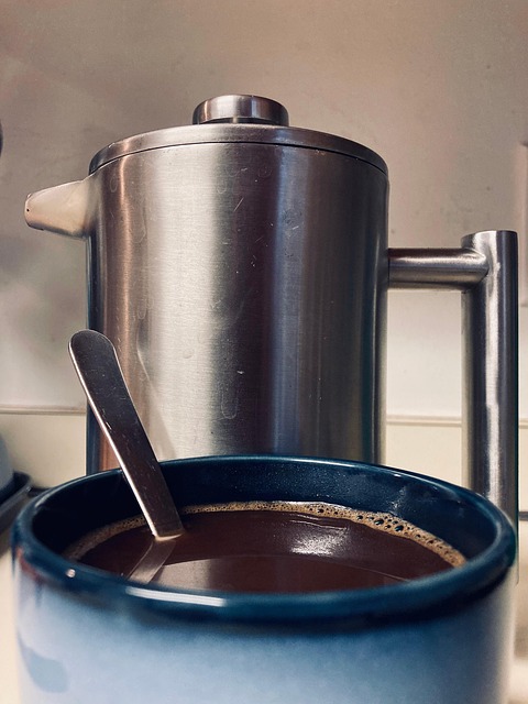 Cup Of Coffee Mug French - Free photo on Pixabay