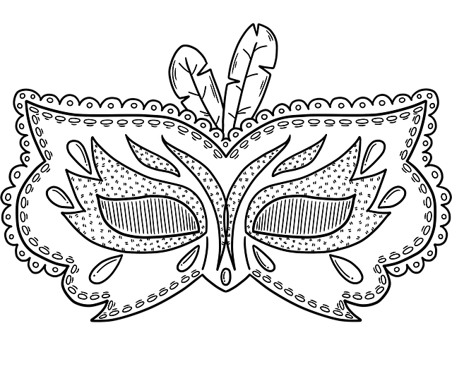 30 000+ ilmaista Juhlat & Musta Juhlat kuvaa - Pixabay