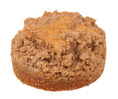 20+ Free Cake Crumbs & Crumbs Images - Pixabay