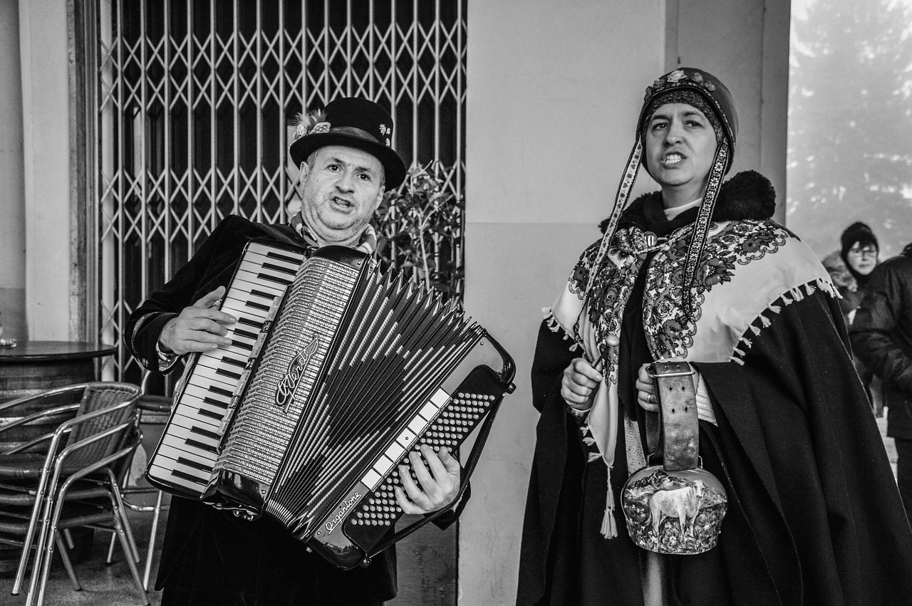 Tradition Unesco Moncalvo - Kostenloses Foto auf Pixabay - Pixabay