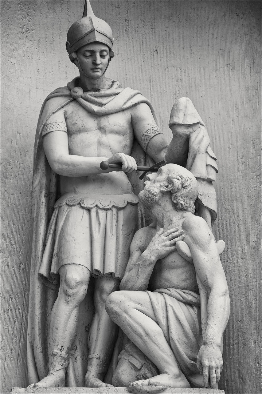 10,000+ Free Good Samaritan & Good Morning Images - Pixabay