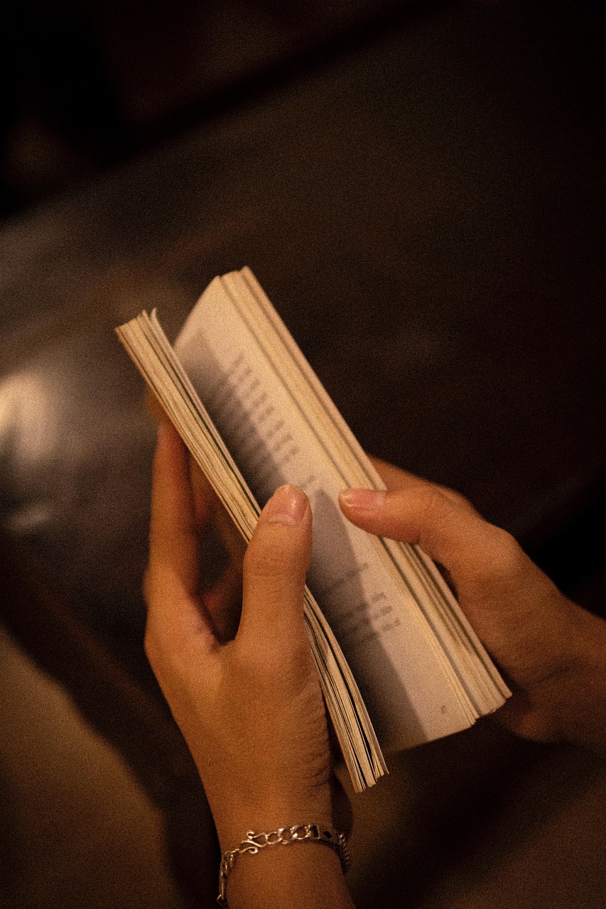 40000+ Read A Book & ảnh Sách miễn phí - Pixabay