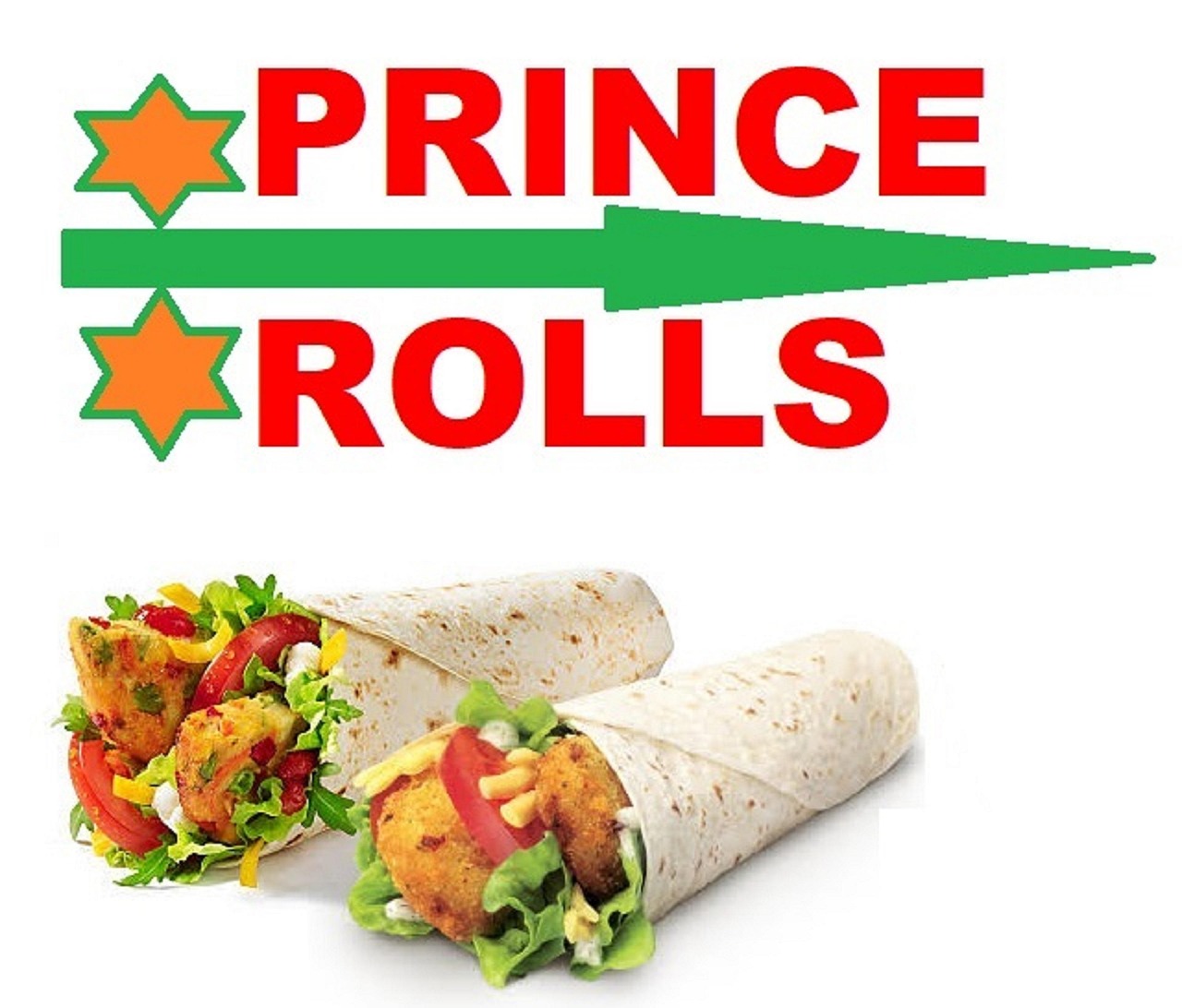 Prince Roll 9650899140 - Free photo on Pixabay - Pixabay