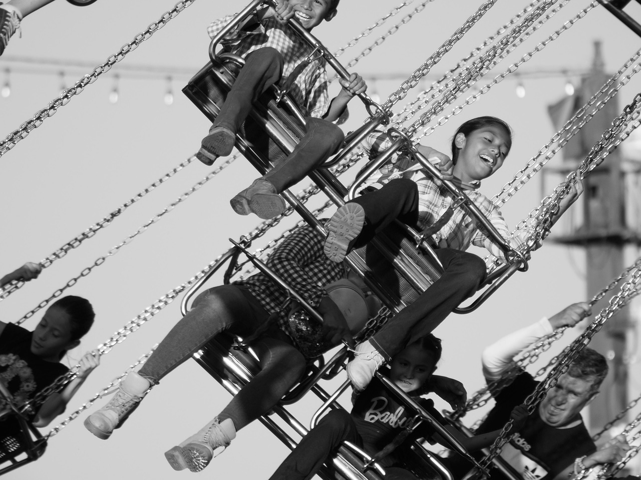 Games Mechanical Guadalajara - Free photo on Pixabay - Pixabay