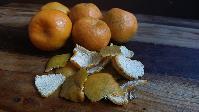Laranja Casca De - Foto gratuita no Pixabay - Pixabay