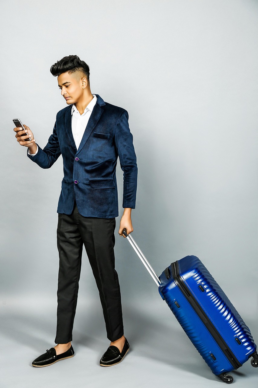 Man Travel Background - Free photo on Pixabay - Pixabay