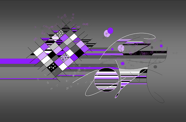 Free Abstract Backgrounds & Wallpapers in HD | Download 40,000+ High ...
