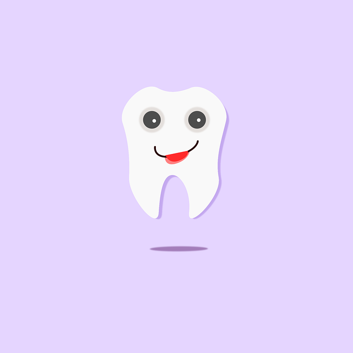 Download Tooth, Dental, Mouth. Royalty-Free Vector Graphic - Pixabay