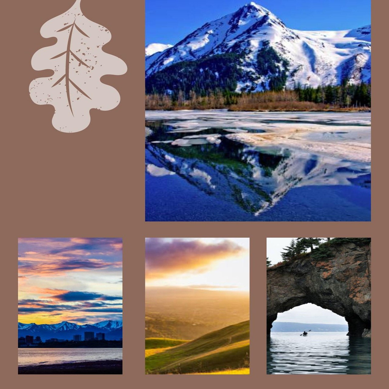 Heidiblairanchoragealaska - Foto gratis di Pixabay - Pixabay
